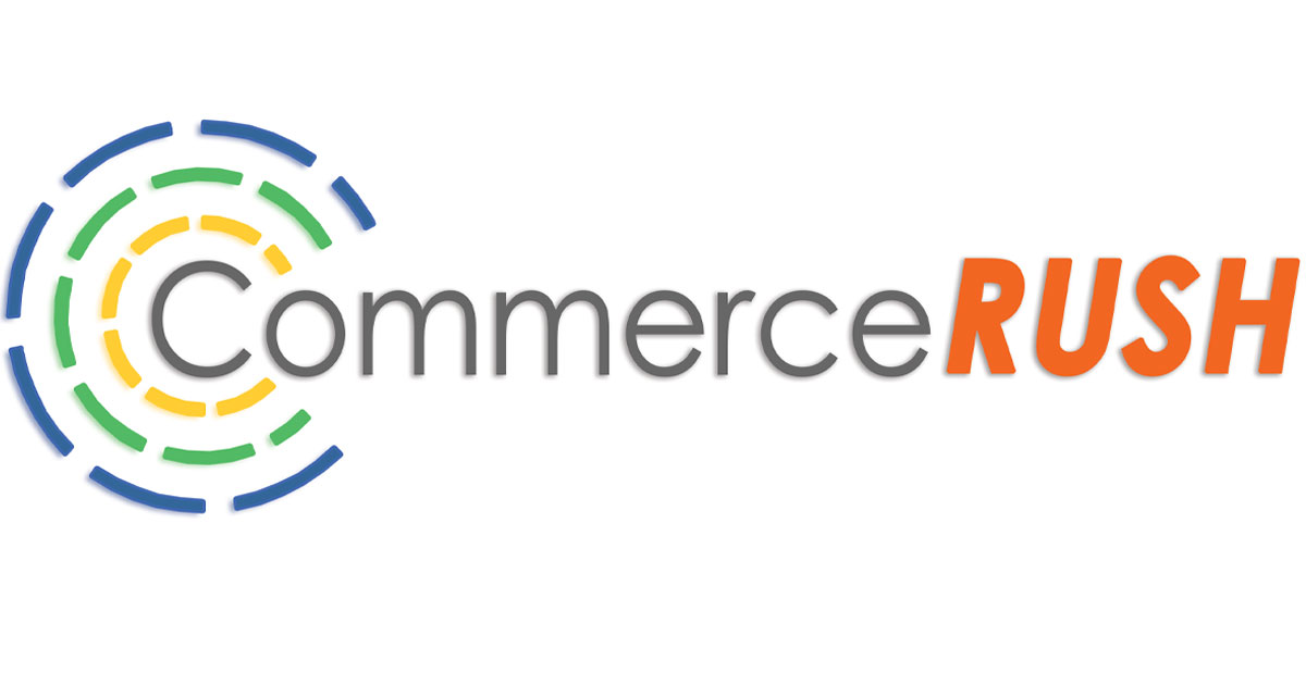 Ecommerce Product Management | Ecommerce Image Optimization